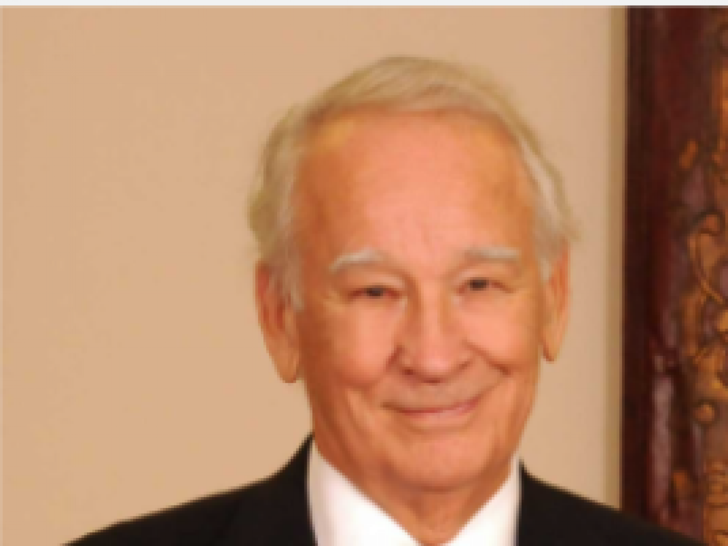 Charlie James | Crocco and James Attorneys, LLC