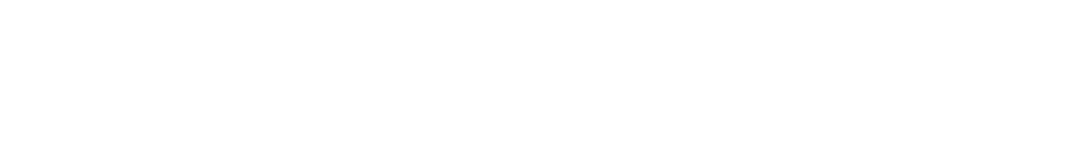 The Law Office Of Thomas Crocco, LLC | St. Charles County & Troy, MO ...